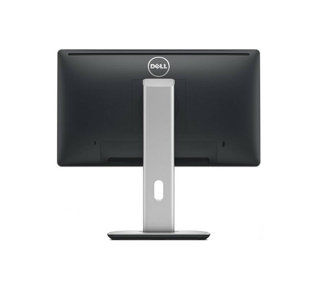 Monitor 20 Dell P2014HT "MANCHA PANTALLA" - Evo Computer
